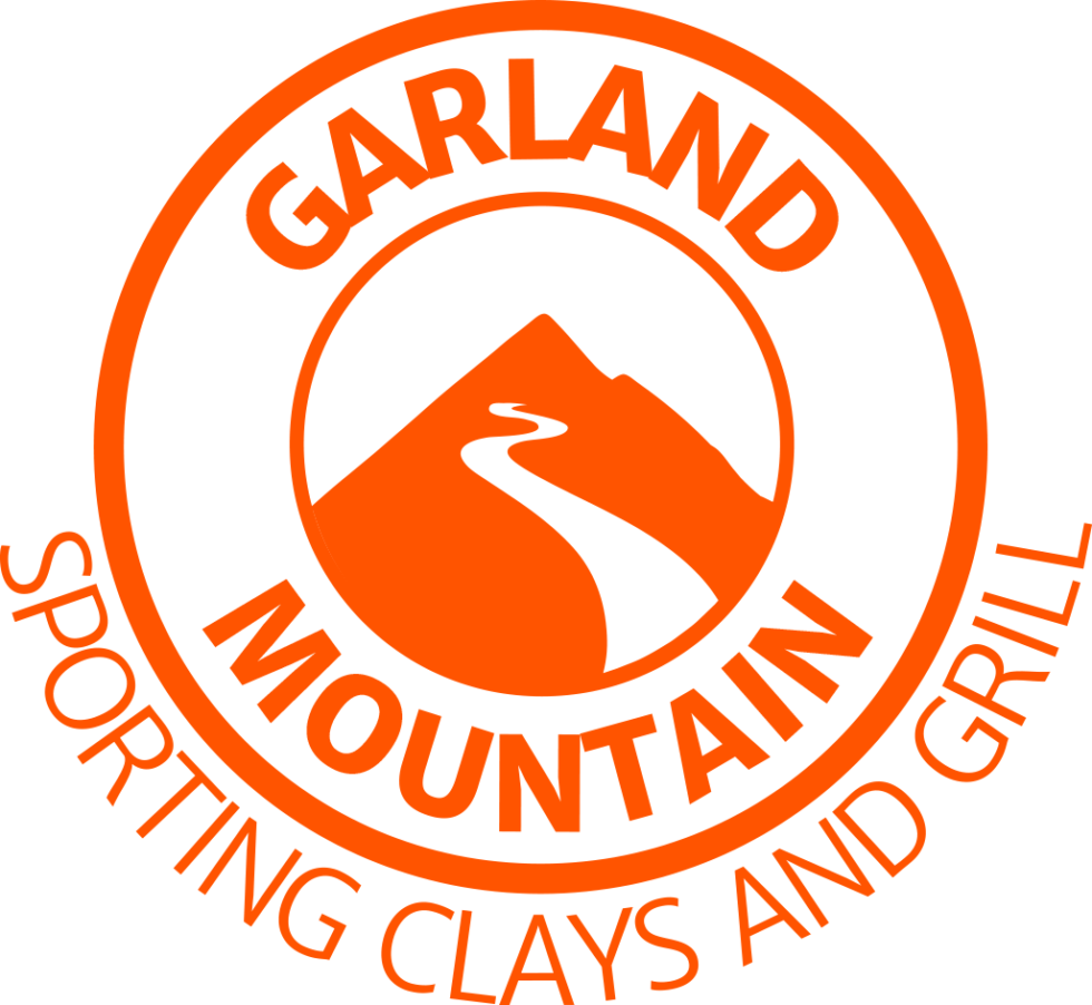 Garland Shooting Activities - Garland Mountain Sporting Clays & Grill